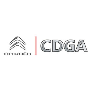 Citroën CDGA Nantes - Garage Auto Centre de Gros Nantes Est
